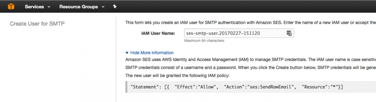 The Ultimate Mautic Setup Guide | Facet Interactive